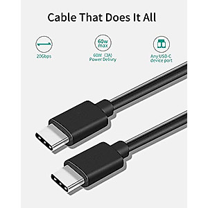 Air Flying wing Charger Charging Cable Cord Compatible with for New Beats Flex, Beats Studio Buds Wireless Bluetooth Earphone Headphones -5FT