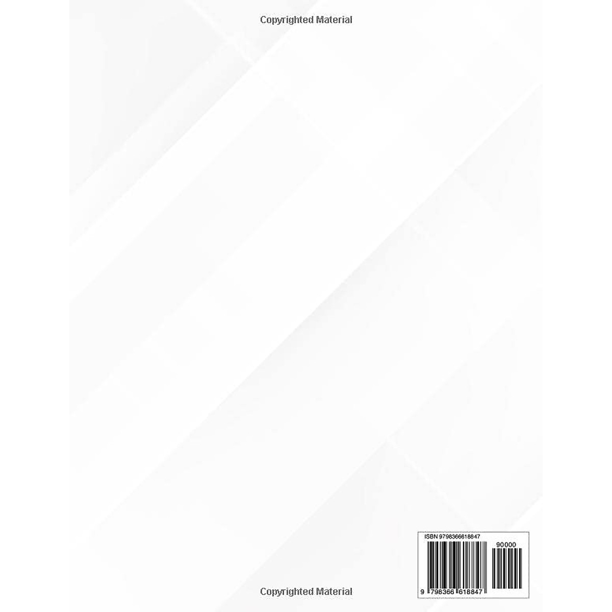 Microsoft Office 365 – 15 Books in 1: The Step by Step Guide to Learning Quickly the Entire Office Package Suite (Excel, Word, Power Point ecc.) | From beginner to advanced in 7 minutes a day |