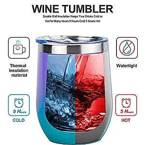 Birthday Gifts for Women, Unique Gift Baskets for Mom, Spa Relaxing Gifts Box for Her, Thank You Gifts for Who Have Everything, Get Well Soon Gifts for Women Female Wife Mom Sister