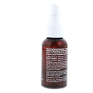 Aveda Volumizing Tonic 1.4oz