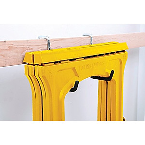 Hook Rafter Super Bulk