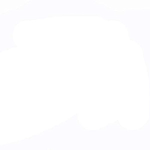 Silicone Protective Skin Case for XBox One X S Controller Protector Water Transfer Printing Camouflage Cover Grips Caps,Rose Red Camo