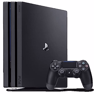 Protect'em Covers Dust Cover for Playstation PS4 Slim