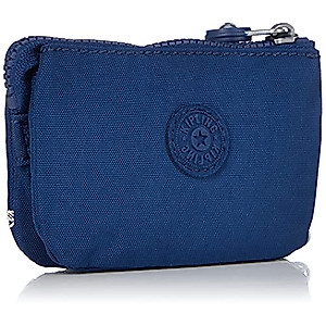 Kipling KI3810UA5 Official Mini Creativity Lace Flower KI3810UA5 Women's Lace