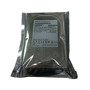 Hitachi Ultrastar HUA723020ALA640 2TB 64MB 7200RPM 3.5" SATA 6.0Gb/s Hard Drive