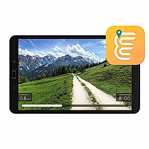 Nautilus R618 Recumbent Bike