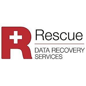 Rescue - 3 Year Data Recovery Plan for Flash Memory Devices ($50-$99.99)