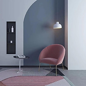 Sunrosa Black Shower Niche Stainless Steel, Ready for Tile, Waterproof 11.8" x 35.4" Bathroom Recessed Niche with 2 Dividers, Organizer Storage for Shampoo & Toiletry Storage