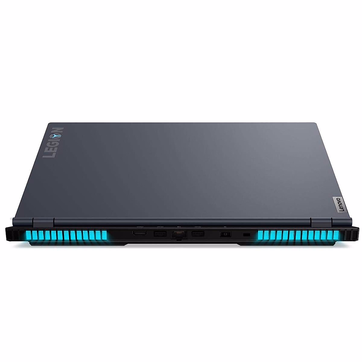 Lenovo Legion 7 15.6" Full HD 240Hz Gaming Notebook Computer, Intel Core i7-10750H 2.60GHz, 16GB RAM, 512GB SSD, NVIDIA GeForce RTX 2080 SUPER Max-Q 8GB, Windows 10 Home, Iron Gray Aluminum