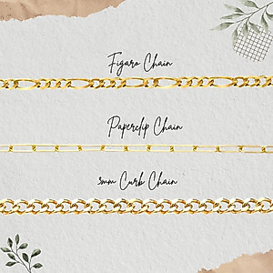 Custom Name Necklace Customizable Name Necklace for Women Name Plate Necklaces with Names