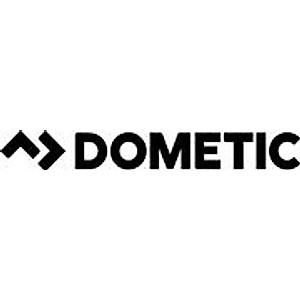 Dometic B3314989NR.416 Linen Fade Awning Fabric