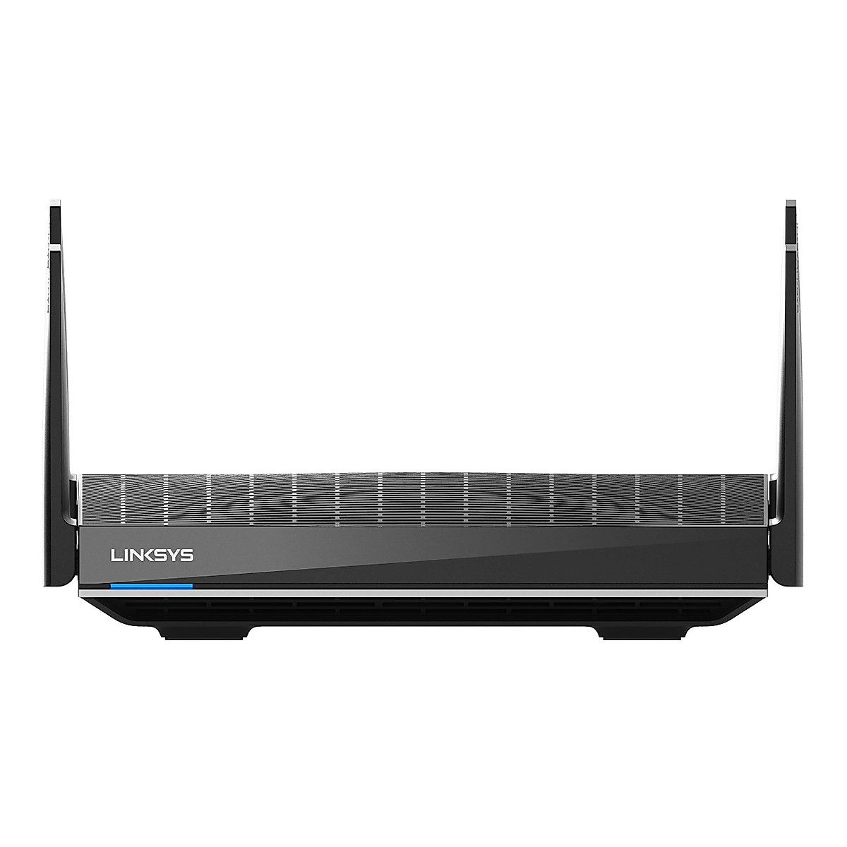 LINKSYS MR9600-RM2 Dual-Band Mesh Router (RENEWED)