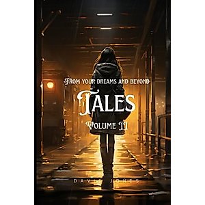Tales II