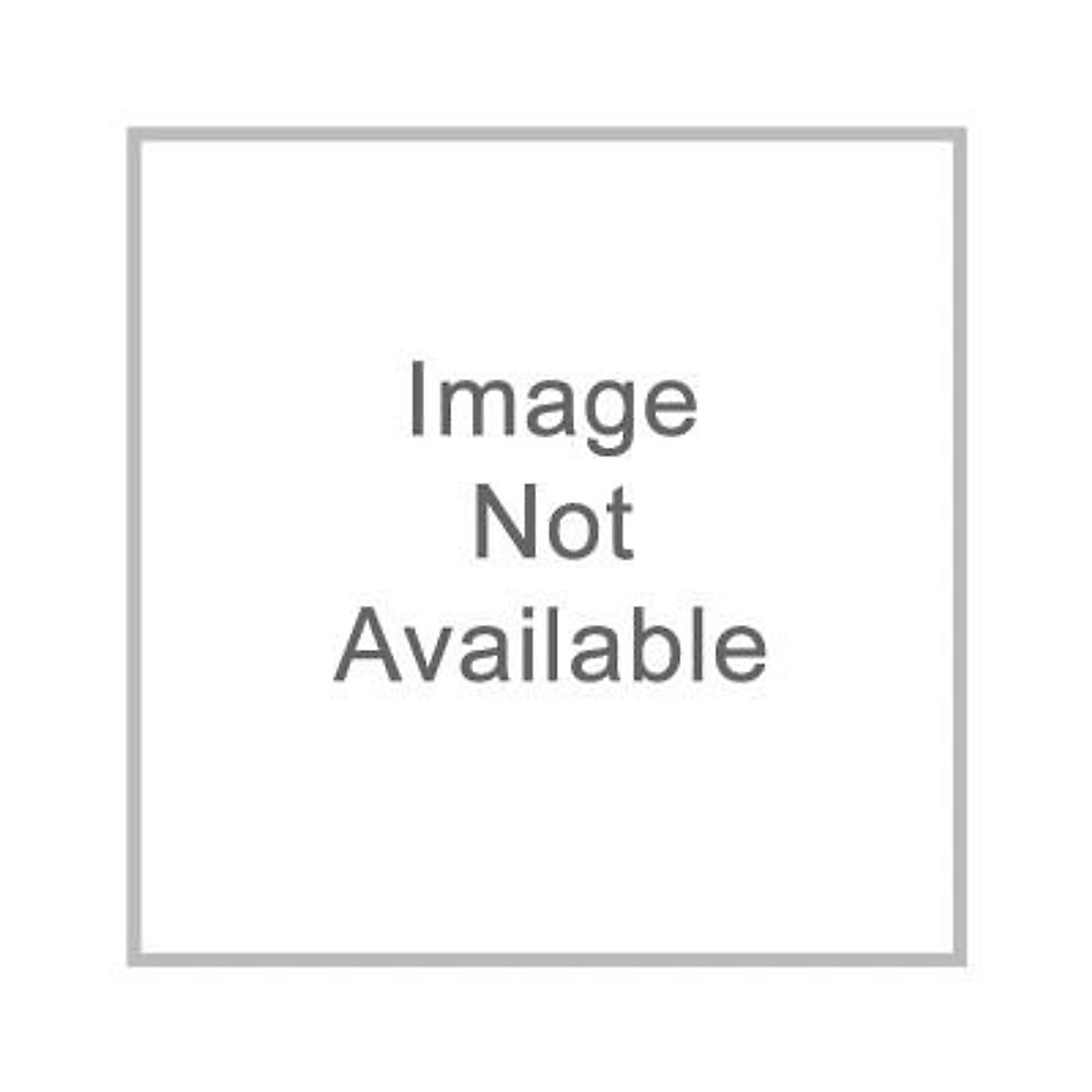 Metro 4-Pack Super Erecta Plastic Split Sleeves