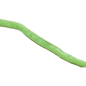 Sea to Summit Solution Gear Paddle Keeper (Green)