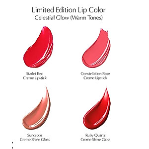 ESTÉE LAUDER 11-Pc. Estée Lauder Blockbuster Gift Set Glow Warm2023