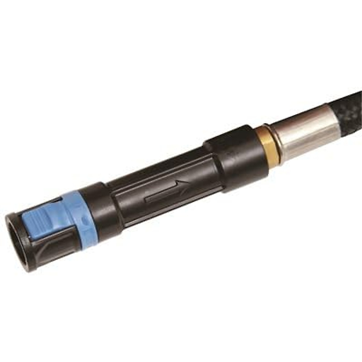 Generic Premier 3562250 Faucet Pull-Down Spray Hose, 076335247830