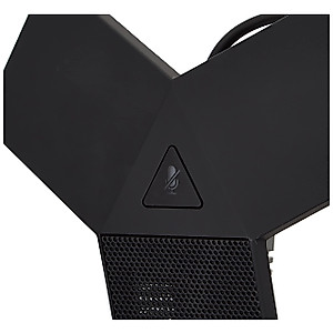 Polycom Realpresence Trio 8800 External Microphones - Black (Pack of 2)