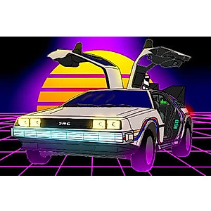 512gb Batocera V40 SD Card - 19,500 Titles on 40 Systems (Plug & Play Sinden & Aimtrak) - for Pi 4/400