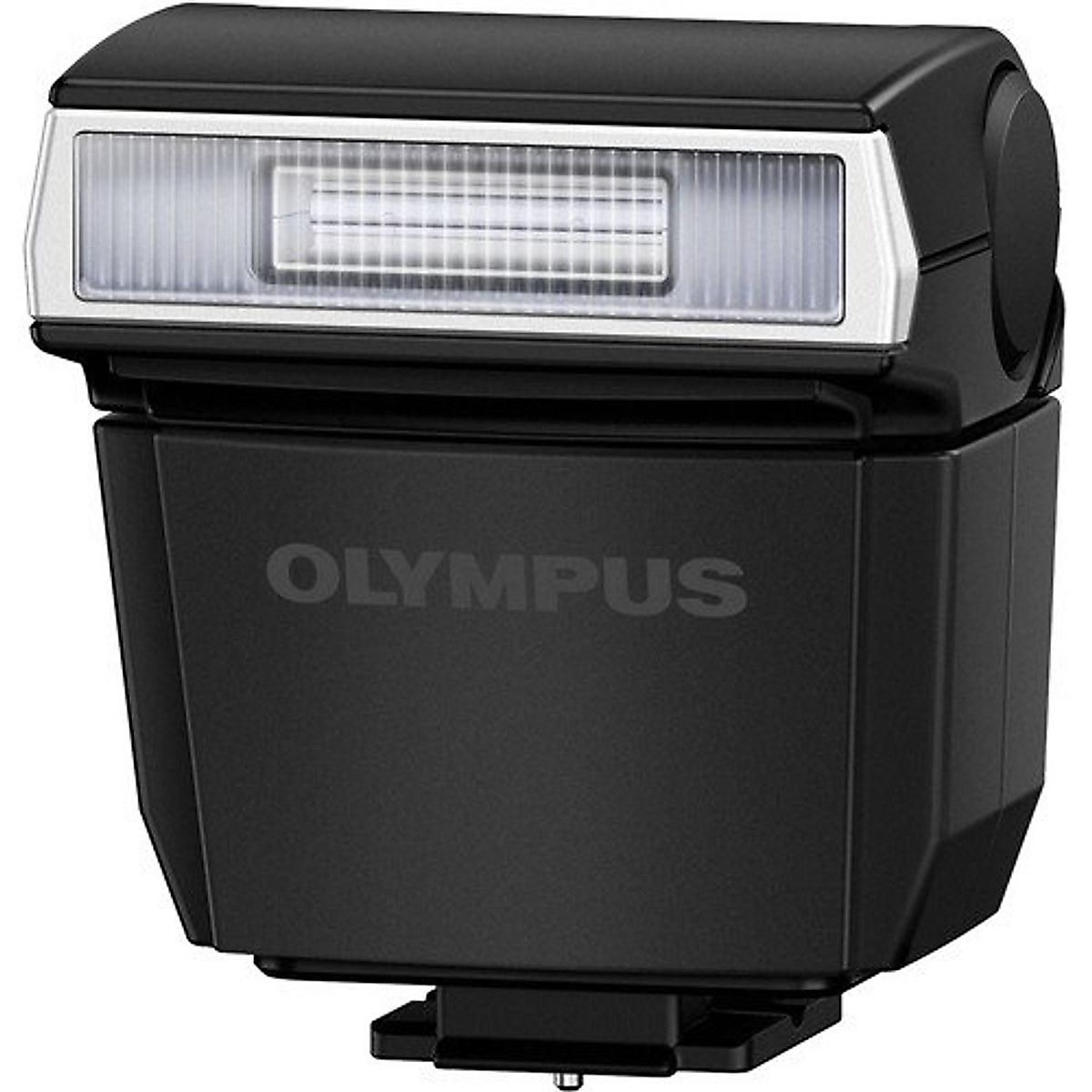 Olympus OM-D E-M5 Mark III Mirrorless Digital Camera Body (Black) + M.Zuiko Digital ED 14-42mm f/3.5-5.6 EZ Lens (Black) + M.Zuiko Digital ED 40-150mm f/4-5.6 R Lens (Black)