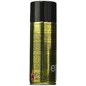 Black Magic Oil Sheen Cherry, 10.5 Ounce