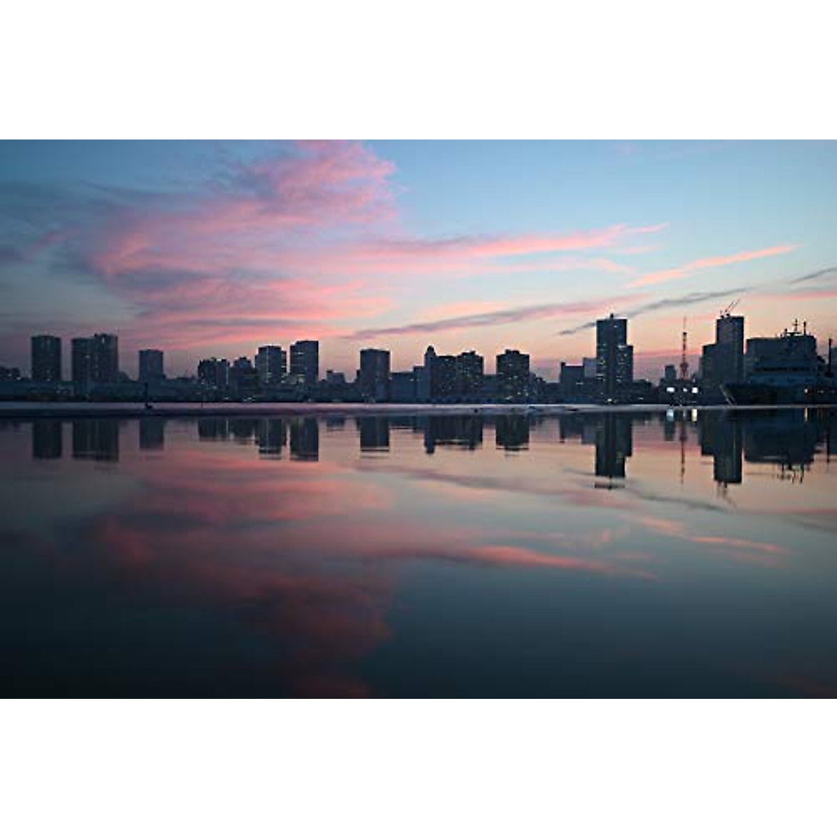 Nikon Z5 + Z 24-50mm + FTZ Kit Mirrorless Camera Kit (273-point Hybrid AF, 5-axis in-Body Optical Image stabilisation, 4K Movies, Dual Card Slots) VOA040K003