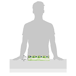 Blue Buffalo Homestyle Recipe Natural Adult Small Breed Wet Dog Food, Lamb 5.5-oz can (Pack of 24)