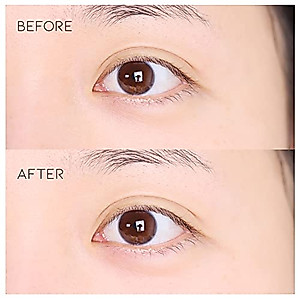 RiRe Triple Care Sun Stick SPF50+/PA++++, Anti wrinkle, Tone-up, Non-Sticky-Adenosine-Korean Sunscreen