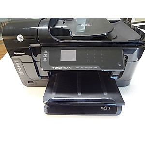 HP Officejet 6500A Plus e-All-in-One (CN557A#B1H)