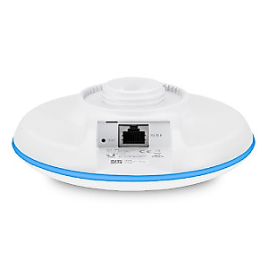 Ubiquiti UniFi UBB-US IEEE 802.11ad 1.70 Gbit/s Wireless Bridge