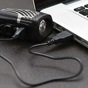 NiteRider Lumina 1000 Boost Headlight