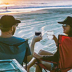 Mr and Mrs Wine Tumbler Set - Mr and Mrs Coffee Mugs, Groom and Bride Tumbler, Wedding Gifts for Couple - Mr and Mrs Mugs Large, Mr and Mrs Wine Glasses, Bride Groom Gifts