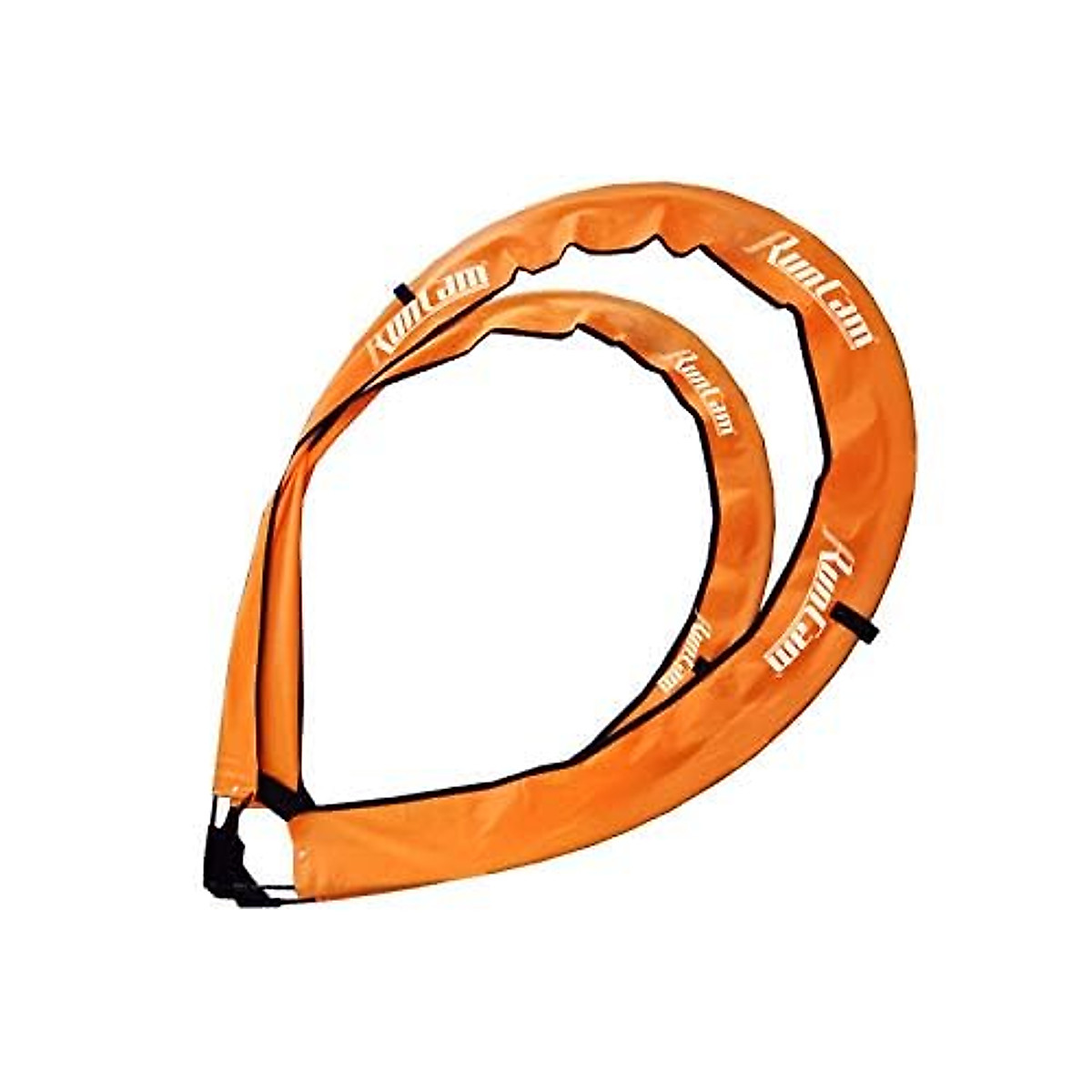 RunCam Arch FPV Gates Drone Racing Gate Drone Obstacle Course Racing Set Airgate- 1.5m / 1.2m convertible