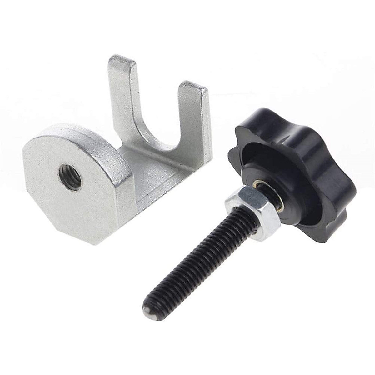 YankMooM Auto Wiper Arm Puller 15mm Car Windscreen Blade Puller Removal Tool