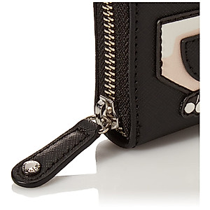 Karl Lagerfeld Paris MAYBELLE SLG