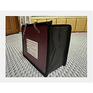 ZFISH Parking Assist Sensor Pdc Reverse Sensor, 30765108 for Volvo S60 Xc90 S80 V70 Xc70 V50 Xc90 S40