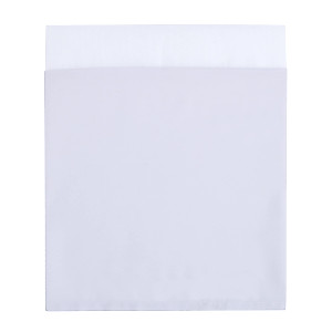 NoJo Little Love Jungle Ride Grey, White and Tan, Monkey, Giraffe and Lion 3 Piece Nursery Crib Bedding Set - Comforter, Fitted Crib Sheet, and Crib Skirt