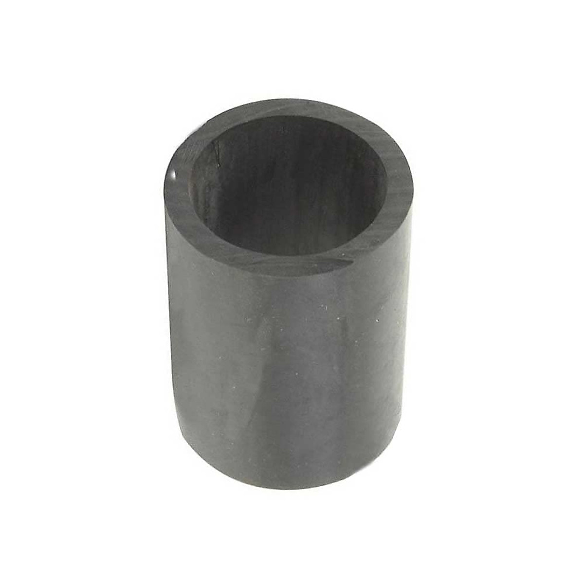 LEFITPA Replacement 9N9652 Air Cleaner Hose for Massey Ferguson 1100 F40 TE20 TO20 TO30 TO35 for Ford/New Holland 2N 600 700 800 8N 900 for Massey Harris MH101JR MH20 MH30 MH50 Tractor Models