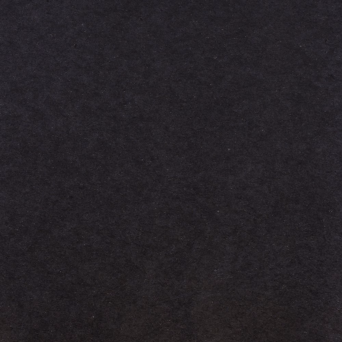 JAM Paper Gift Wrap - Kraft Wrapping Paper - 25 Sq Ft - Black Kraft Paper - Roll Sold Individually