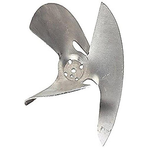 Scotsman 18-3710-01, Fan Blade