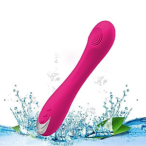 Clitoral Sucking Tongue Vibrator - Clitorial Stimulator Tongue Vibrator Dildo - Licking Vibrator for Women With Suction -Penis Dildos Clit for Sucker Bullet Vibrator Redeeming Love