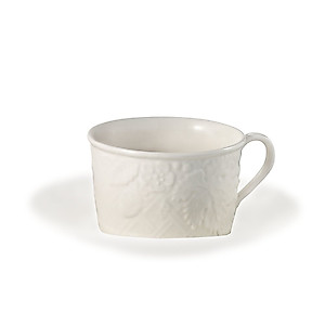 Mikasa English Countryside Tea Cup - Clearance