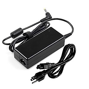 19V 3.42A Power Supply for XGIMI Projector Z3 Z6 Z6X XH05K XE08F XH05L XH06L HKA06519034-6J AC DC Adapter Charger