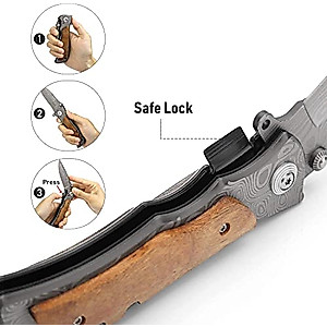 GiveGreatGift 18 Year Anniversary Keepsake Gifts for Men, 18th Wedding Anniversary for Husband, Porcelain Anniversary Marriage Presents for Him