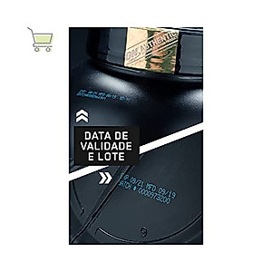 Optimum Nutrition on Isolate, Vanilla Soft Serve, 1.62 Pound