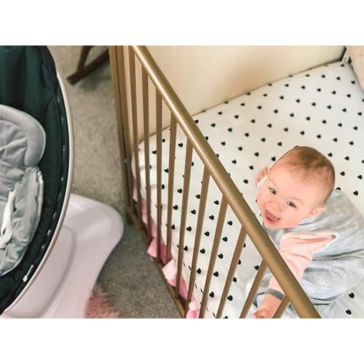 Baby Sleeping Bag Sack – Infant Sleeping Bags 6-12 Months – 3 Pack - Cotton Wearable Blanket Baby Sleep Bag – Unisex Zip Up Baby Bag for Sleeping for Boys & Girls – Breathable Bag Sleepers for Babies