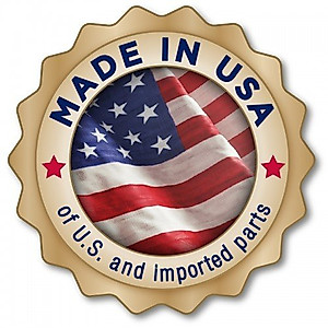 Sealy Soybean Comfort 3-Sided Waterproof Contoured Baby Diaper Changing Pad for Dresser or Changing Table - White, 32” x 16”