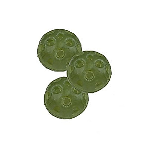 Wild Harvest® Foraging Instincts Roll n’ Play Interactive Treat, 3 Count, for Pet Mice, Rats, Hamsters and Gerbils