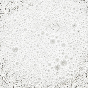 Paul Mitchell Baby Don’t Cry Shampoo, Kids Wash, Tear Free, For All Hair Types, 16.9 fl. oz.