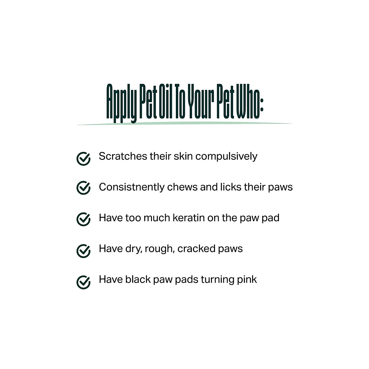 Zampaw - Pet Massage Oil for Dogs – Anti-Itch Relief for Dry, Itchy, Irritated Skin & Paws - Vitamin E, Aloe Vera, Jasmine & Coconut Oils - Healthy Skin & Shiny Coat - Calming Aloe Vera – 90 Capsules